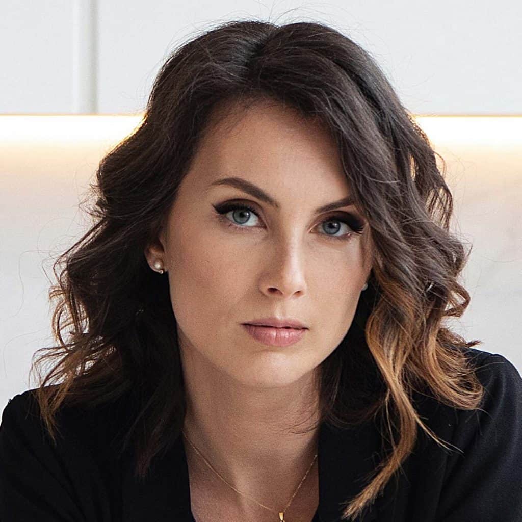 Our People – Core Values Consulting