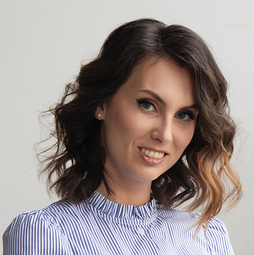 Dying Changed My Mind: Sasha Lund on Legacy, Leadership and Gut Instinct – Core Values Consulting